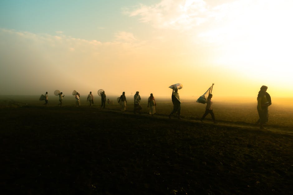 Travel Life Lessons: Discover How Journeying Transforms Your Perspecti ...
